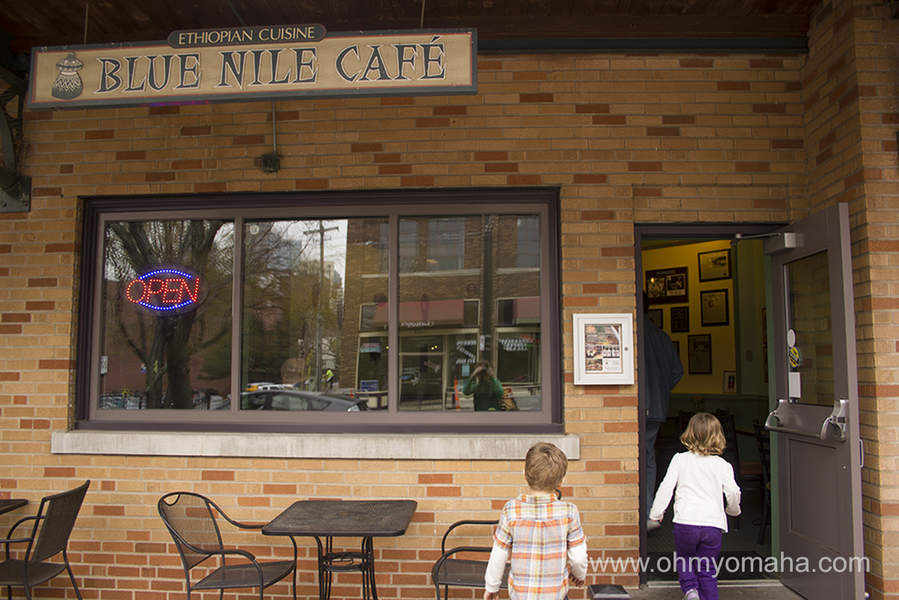 Best Winter Getaway To KC With Kids – Oh My! Omaha