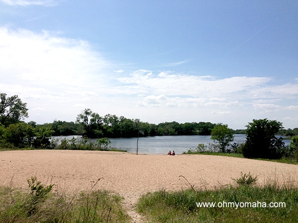 Exploring Fremont Lakes With Kids – Oh My! Omaha