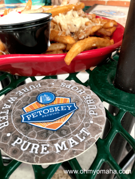 Things To Do In Petoskey With Kids – Oh My! Omaha