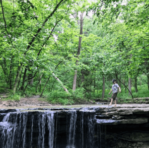 13 Amazing Nebraska Day Trips To Inspire Summer Vacations – Oh My! Omaha