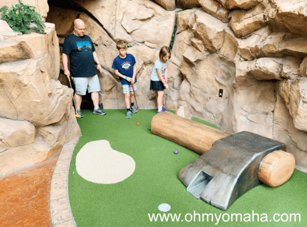 Minneapolis With Kids: A Perfect Weekend Itinerary for Minneapolis – Oh ...
