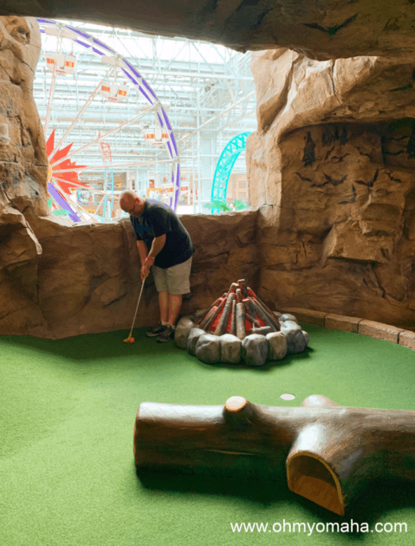 Ultimate Mall Of America Guide For Kids – Oh My! Omaha