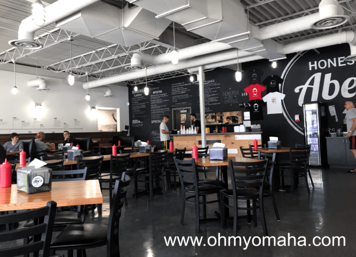 10 Must-Try Nebraska Restaurants – Oh My! Omaha