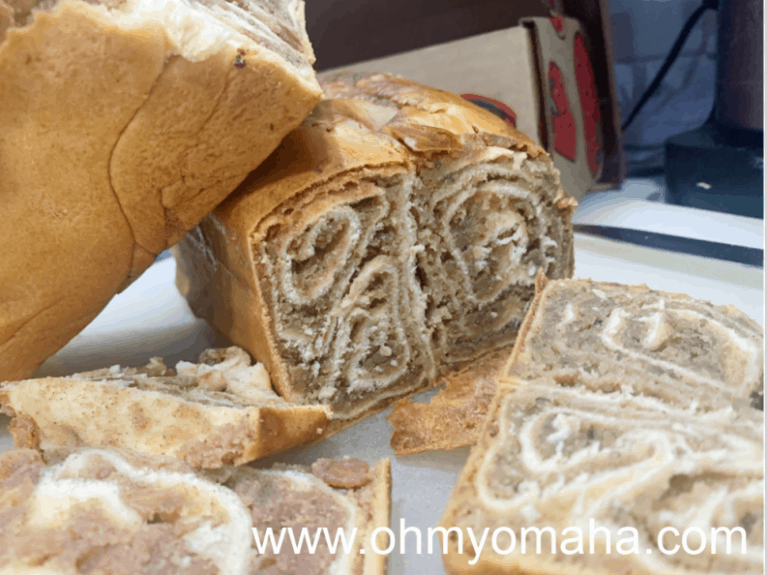 9 Places You Gotta Try In Kansas City If You Have A Sweet Tooth – Oh My ...