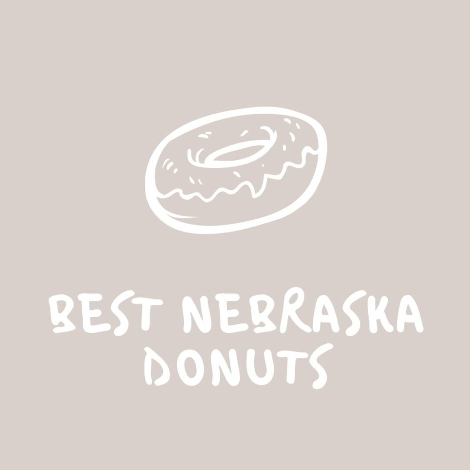 Nebraska Foods and Recipes – Oh My! Omaha