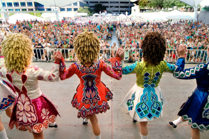 20+ Fun Things To Do In Kansas City In This Spring – Oh My! Omaha