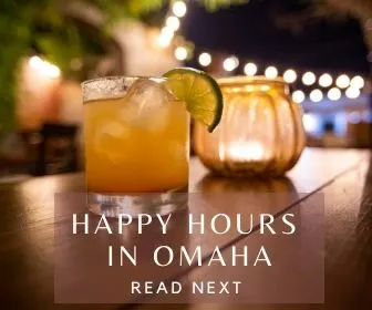25+ Omaha Date Night Ideas - Oh My! Omaha