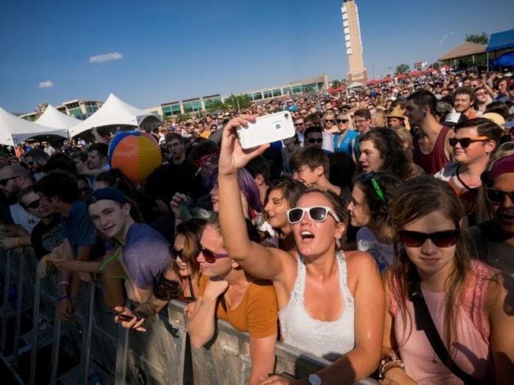 15 Places To Go In Omaha For Women Who Rock – Oh My! Omaha