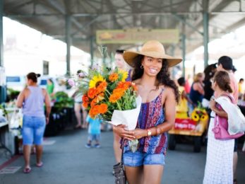 20+ Fun Things To Do In Kansas City In This Spring – Oh My! Omaha