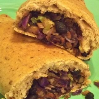 The Ultimate Collection Of Runza Recipes – Oh My! Omaha