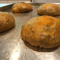 The Ultimate Collection Of Runza Recipes – Oh My! Omaha