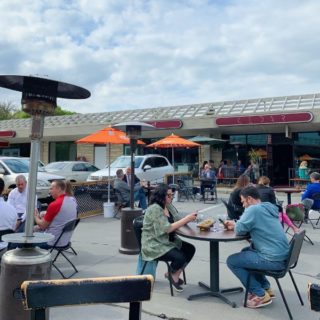The Best Places For Shopping In Omaha – Oh My! Omaha