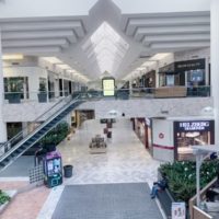 The Best Places For Shopping In Omaha – Oh My! Omaha