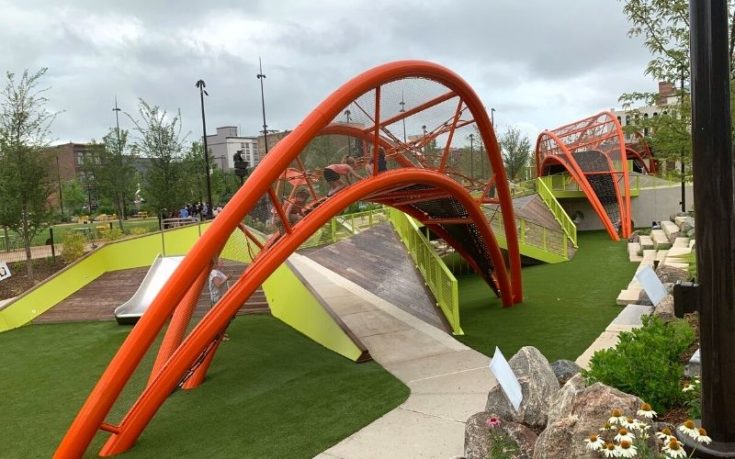 85 Memorable Things To Do In Southeast Nebraska – Oh My! Omaha