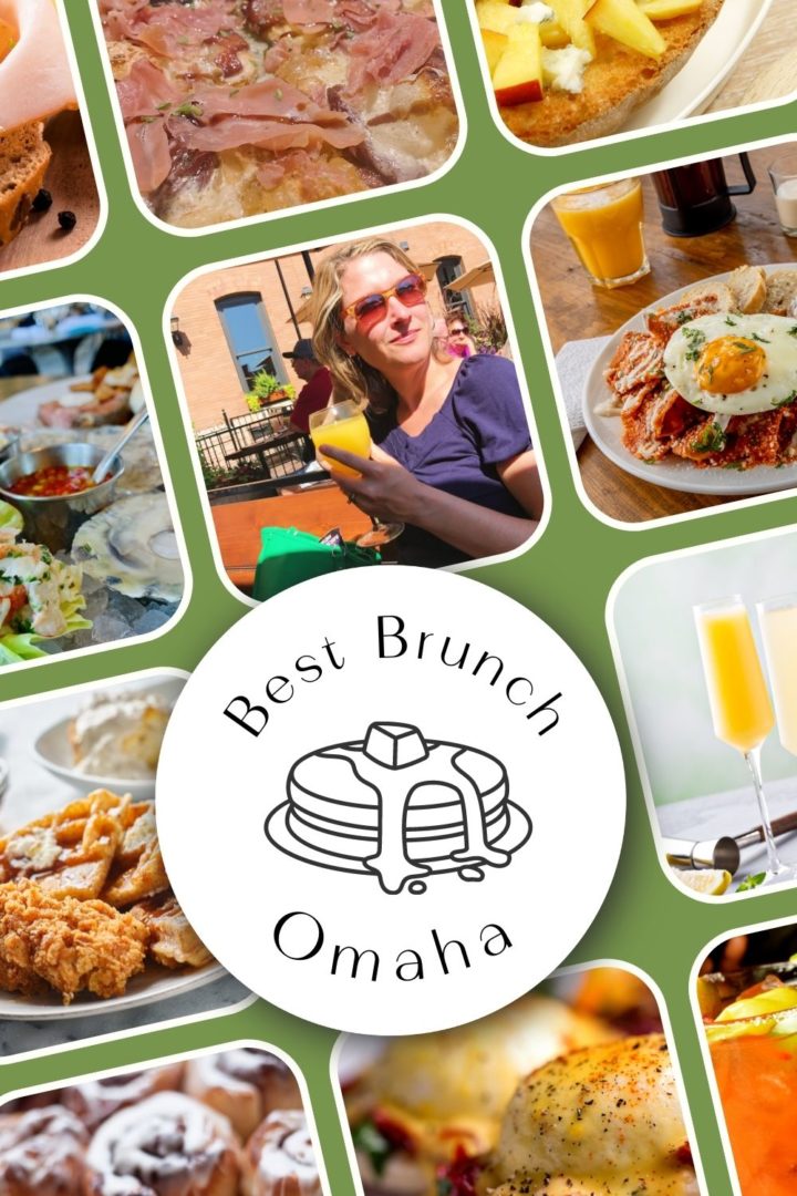 30 Delicious Brunch Spots In Omaha In 2023 – Oh My! Omaha