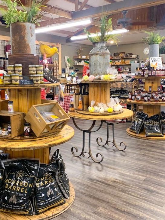 85 Memorable Things To Do In Southeast Nebraska – Oh My! Omaha