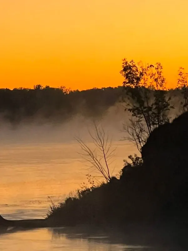 Ultimate Ponca State Park Family Guide - Oh My! Omaha