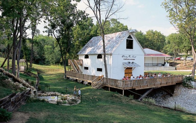 85 Memorable Things To Do In Southeast Nebraska – Oh My! Omaha