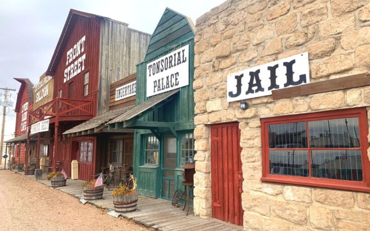 9 Charming Nebraska Small Towns Worth Stopping For – Oh My! Omaha